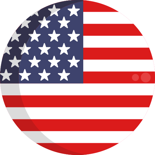 Complete IPTV Channels List | Live & On-Demand - Blue Flame IPTV